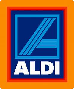 aldi – Lean Agile Guru