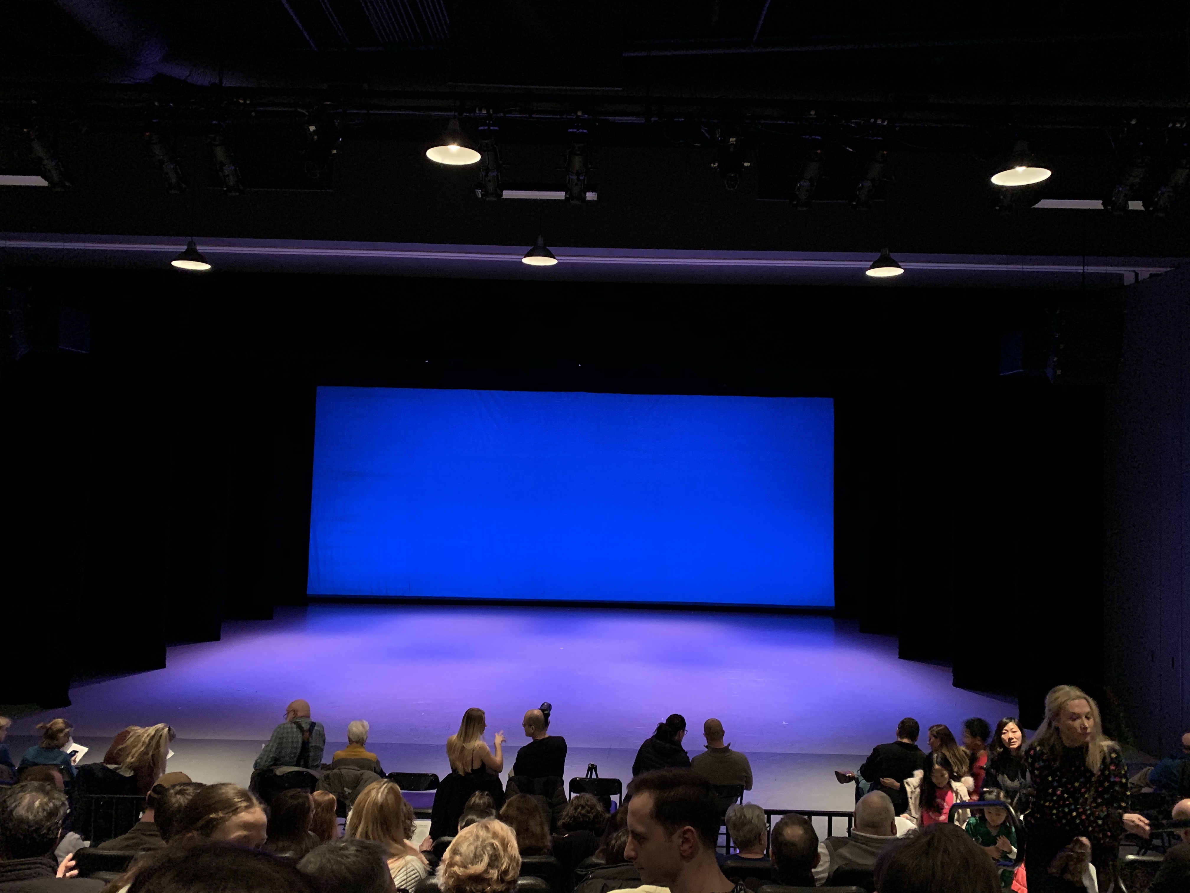 System Demo – Lean Agile Guru