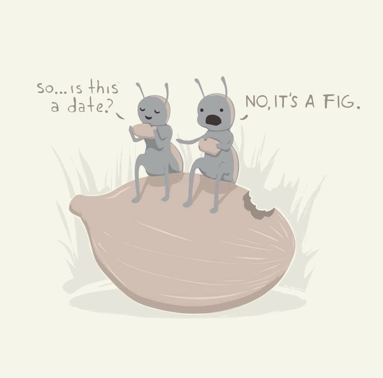 Humor – Lean Agile Guru
