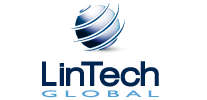 lintech – Lean Agile Guru